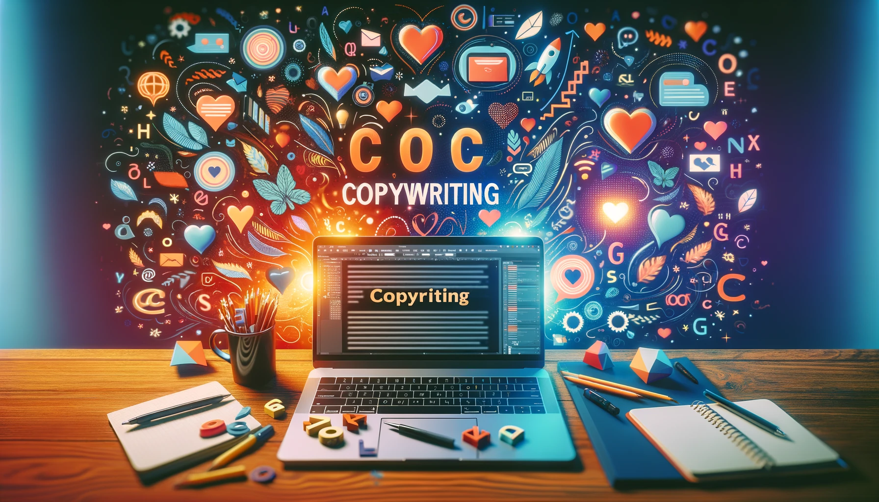 Copy que Vende: Dicas para Melhorar Suas Habilidades - Digital com ...